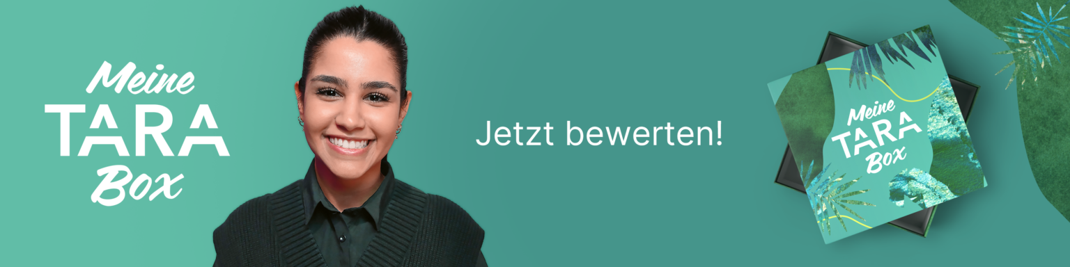 Meine TARA-Box