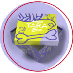 Meine TARA-Box